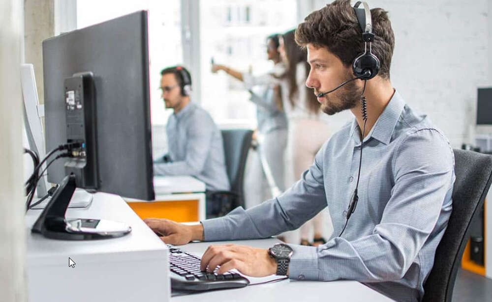 Services – Drivers Service World Inc.